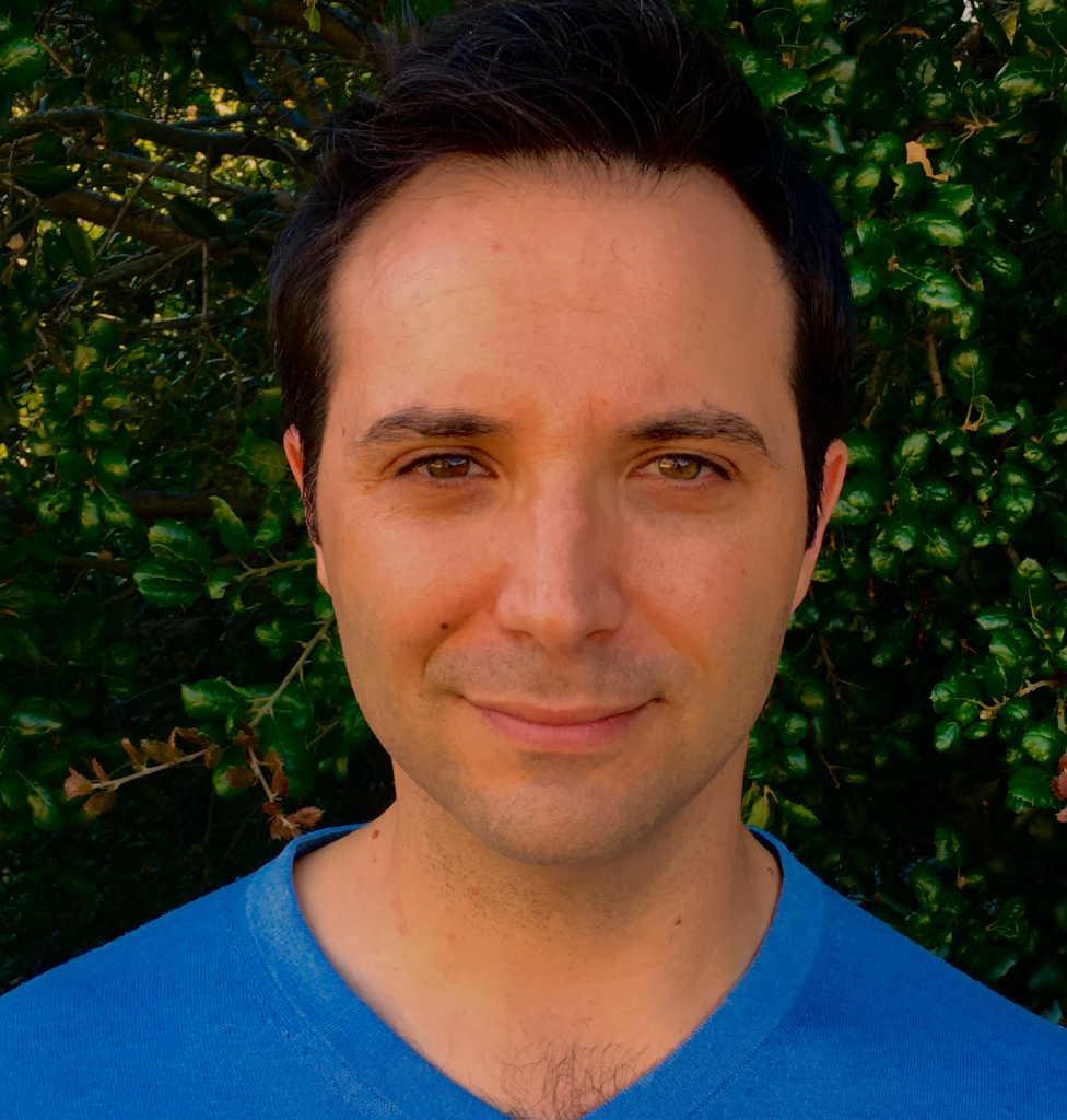 NHI Graduate Anthony Piana Grows His Business During COVID-19 Pandemic ...