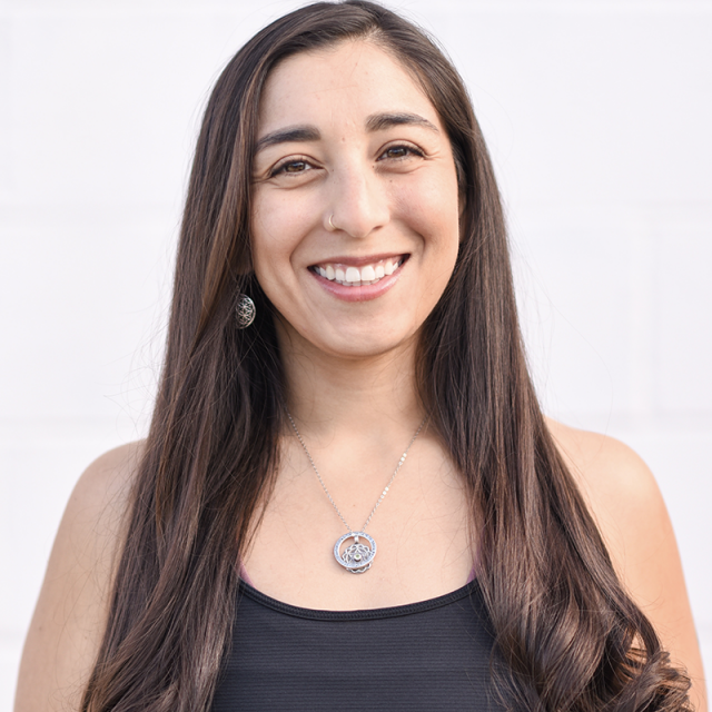 Staff Spotlight | NHI Sacramento Admissions Representative Kristie ...