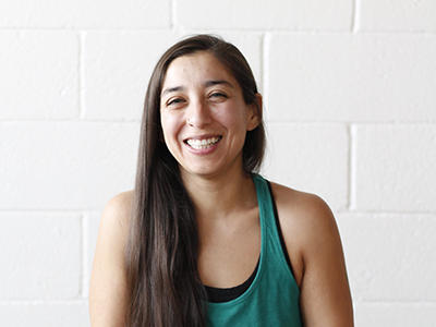 Staff Spotlight | NHI Sacramento Admissions Representative Kristie ...