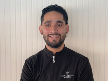 California Massage School – National Holistic Institute | College of ...